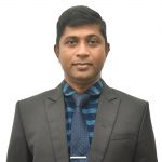 Academic Staff – mgt.rjt