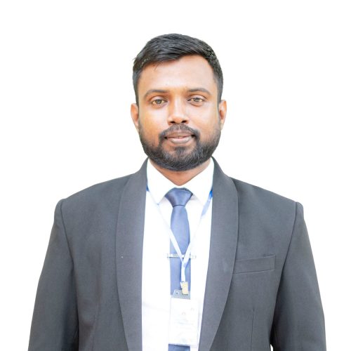 Academic Staff – mgt.rjt