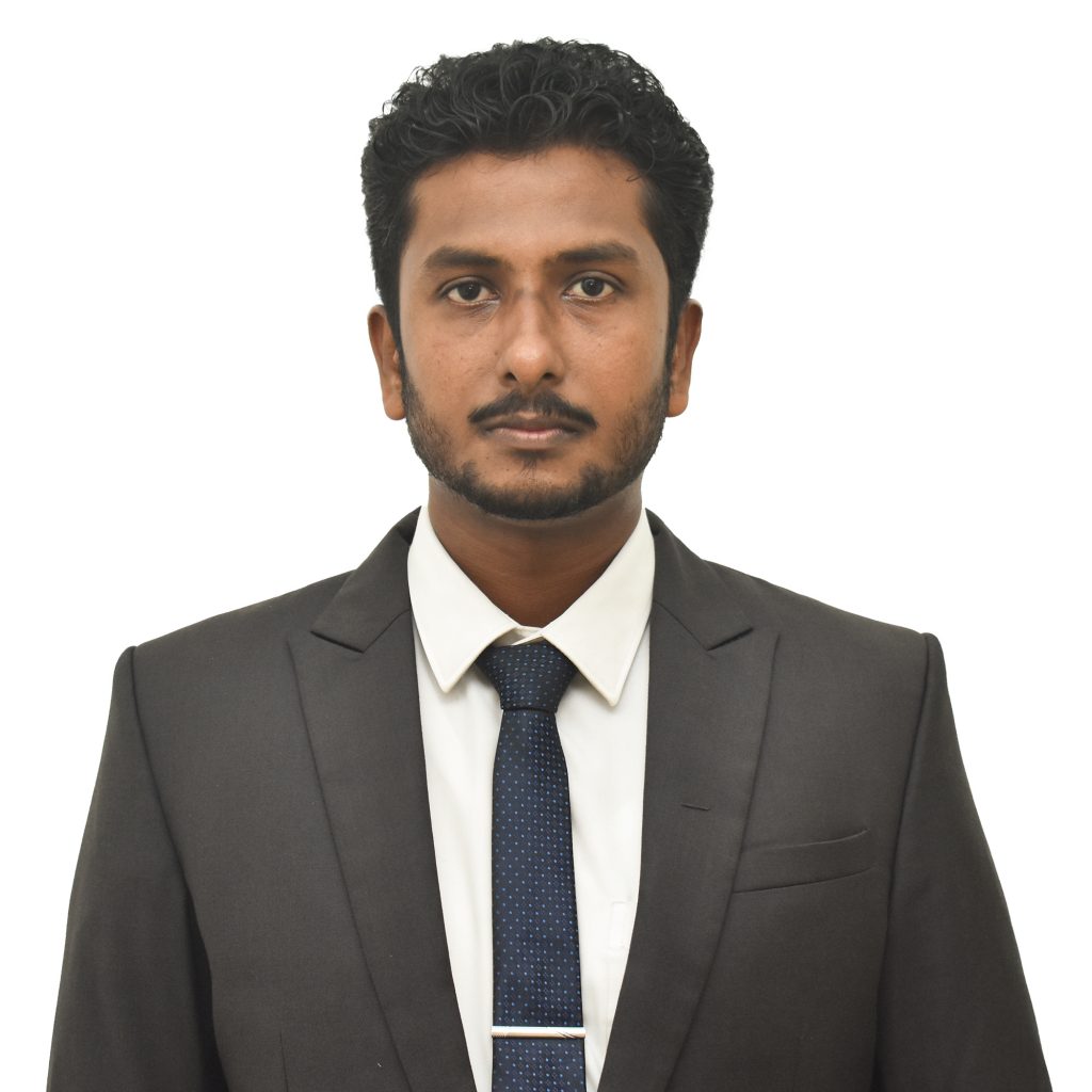 Committee – mgt.rjt