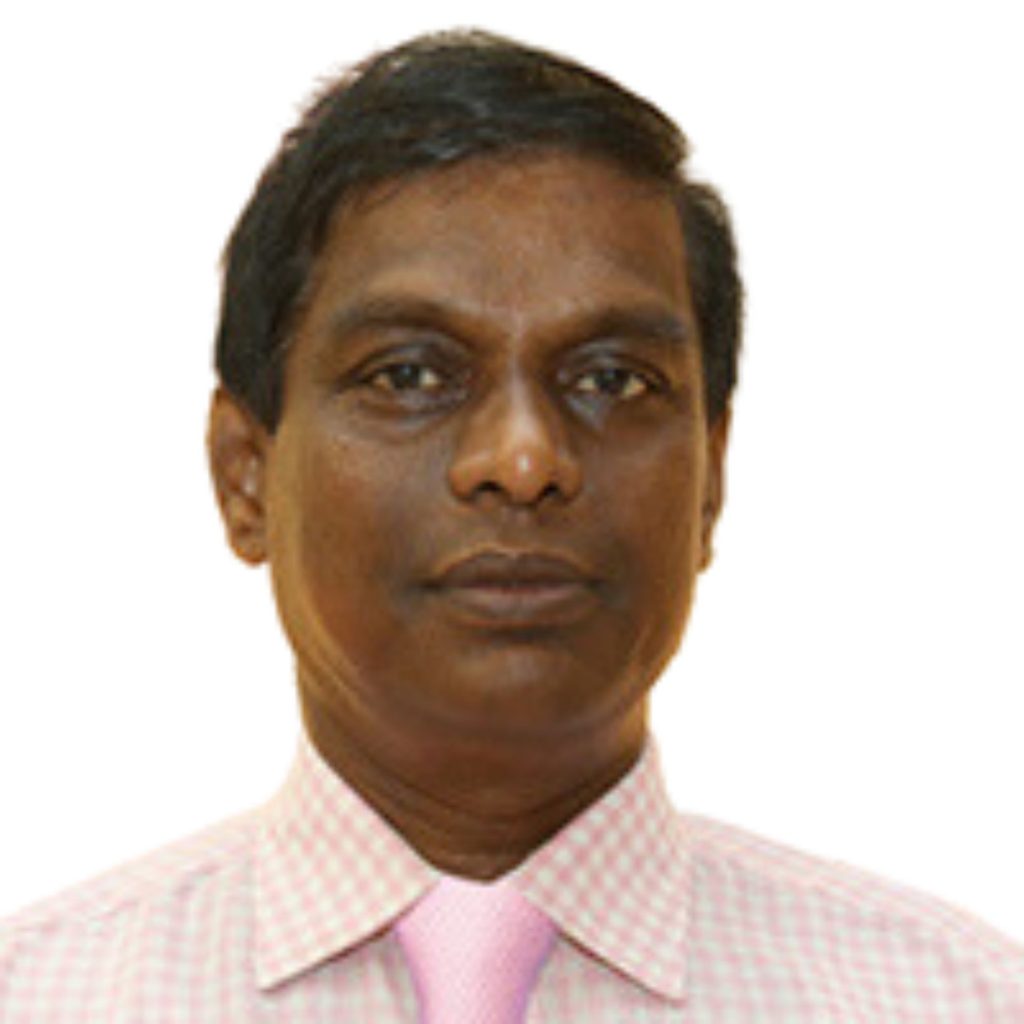 Academic Staff – mgt.rjt