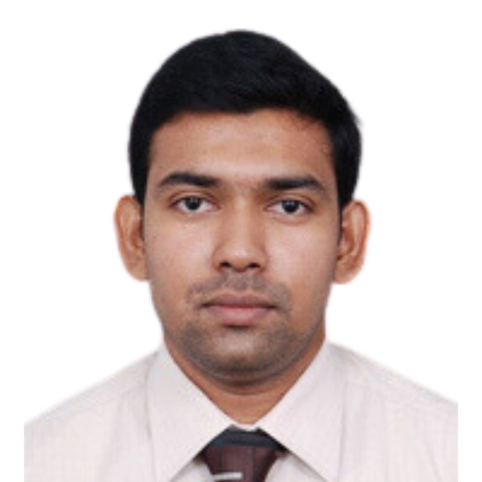 Academic Staff – mgt.rjt