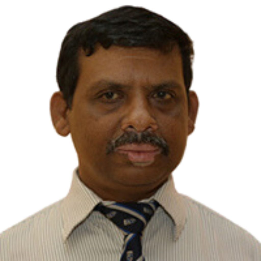 Academic Staff – mgt.rjt