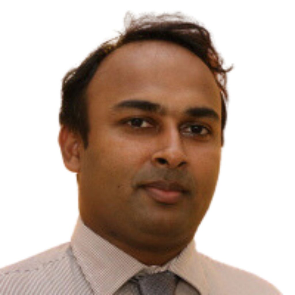 Academic Staff – mgt.rjt