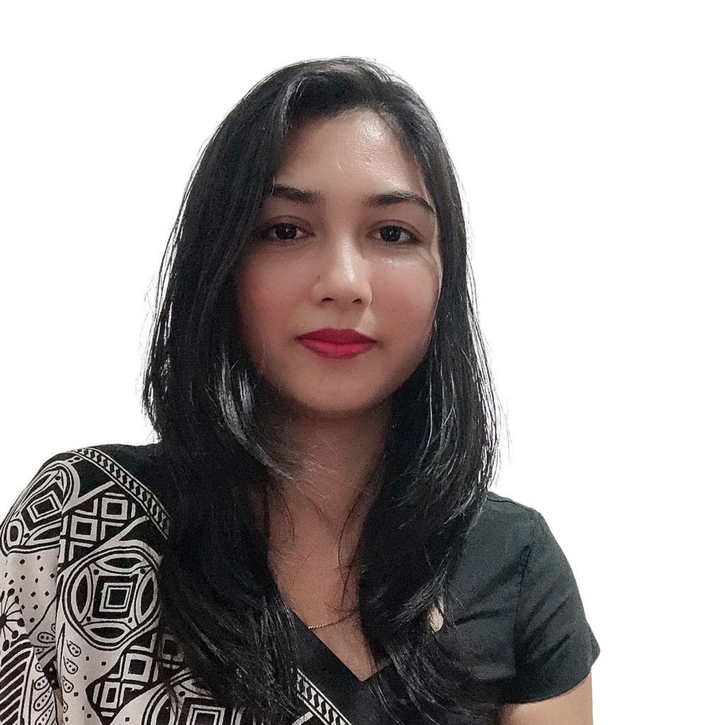 Academic Staff – mgt.rjt