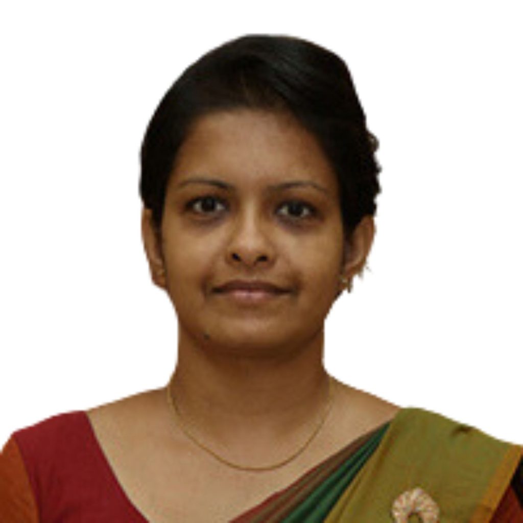 Academic Staff – mgt.rjt