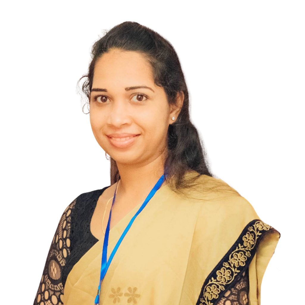 Academic Staff – mgt.rjt