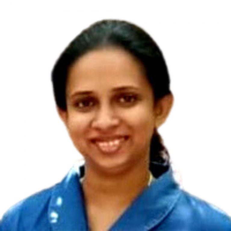 Academic Staff – mgt.rjt