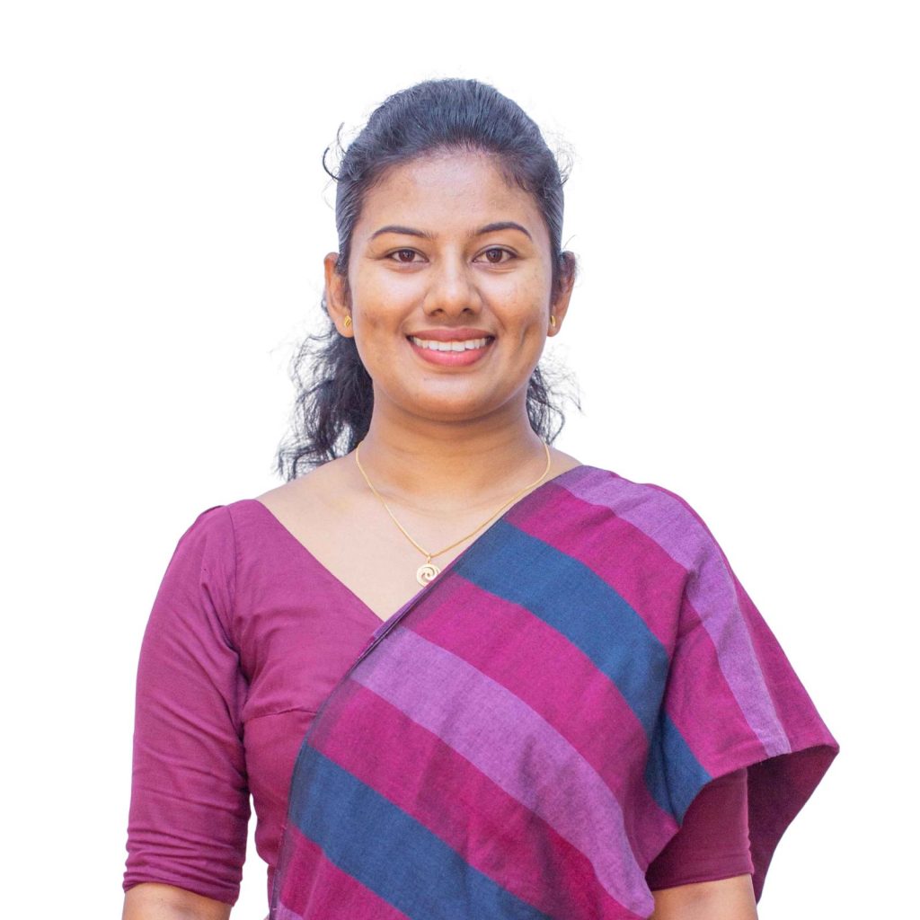 Academic Staff – mgt.rjt