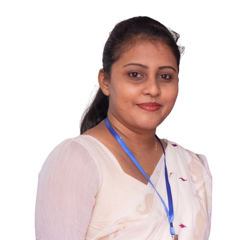 Academic Staff – mgt.rjt