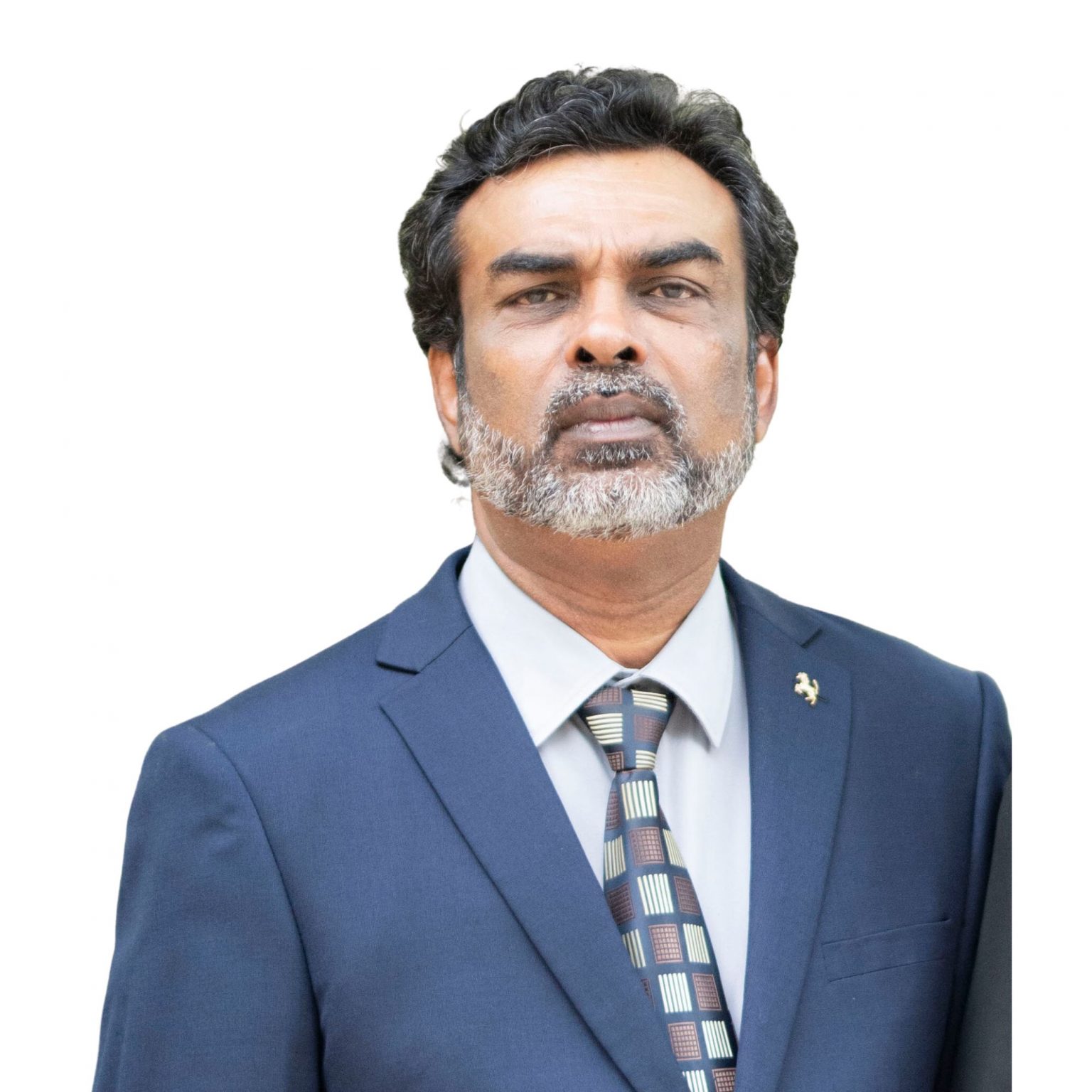 Academic Staff – mgt.rjt