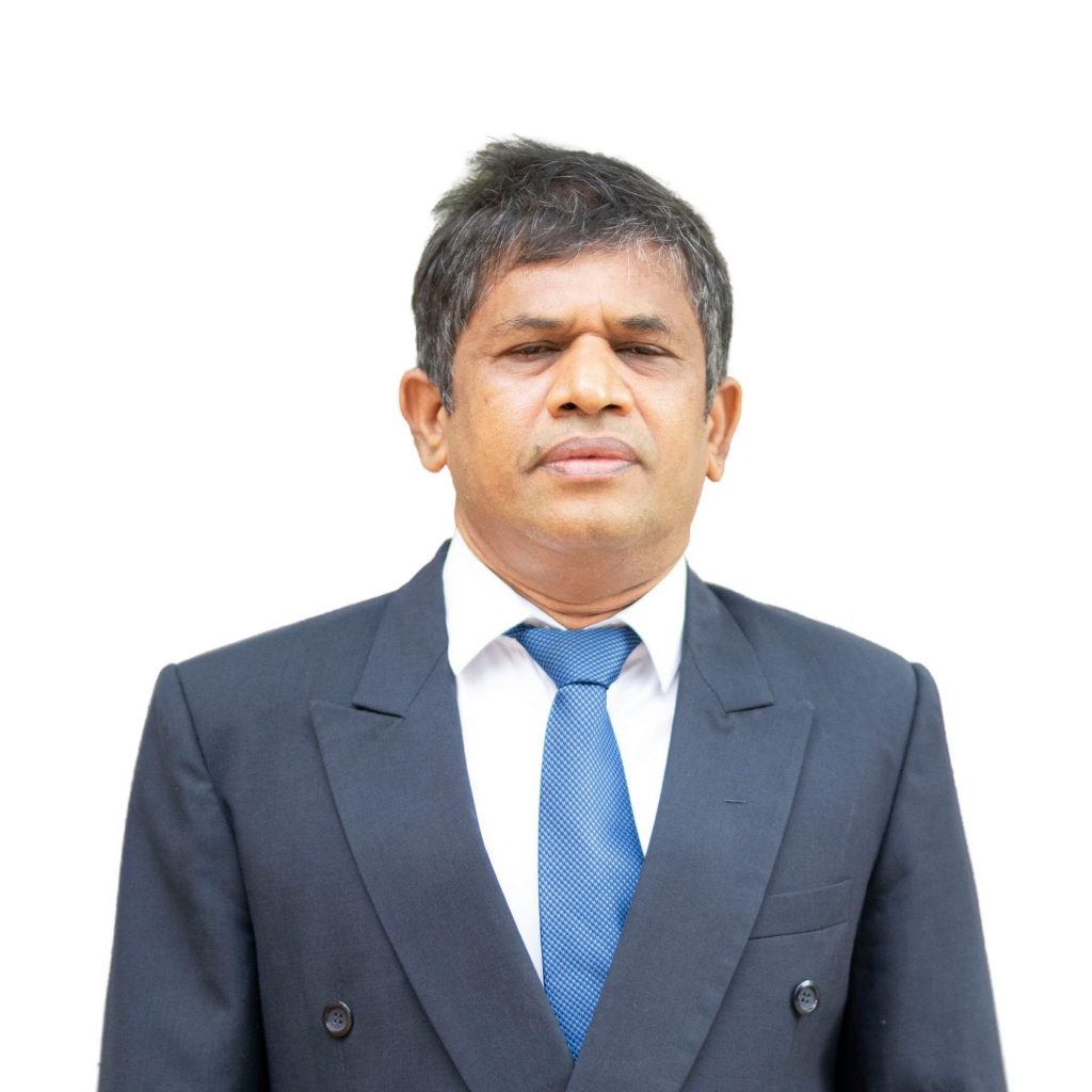 Academic Staff – mgt.rjt