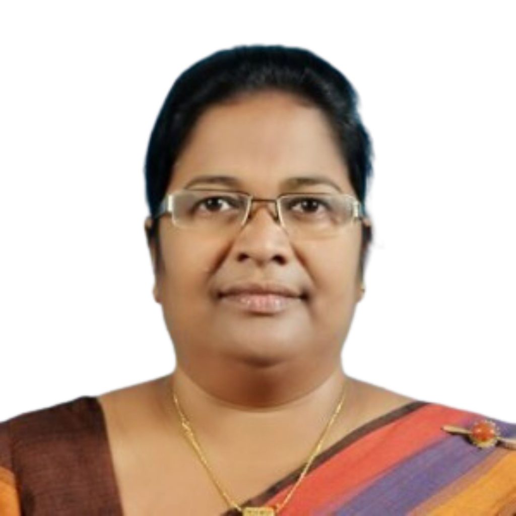 Academic Staff – mgt.rjt