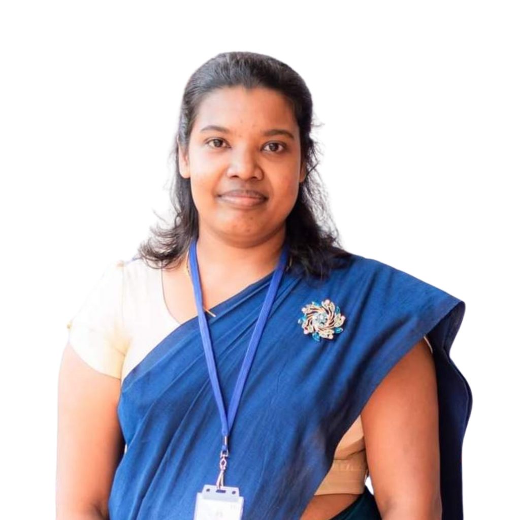 Academic Staff – mgt.rjt