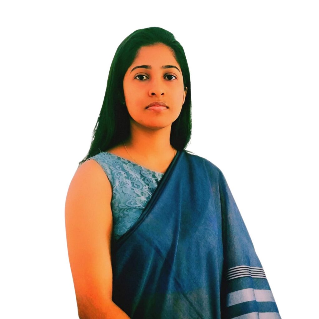 Academic Staff – mgt.rjt