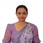 Academic Staff – mgt.rjt