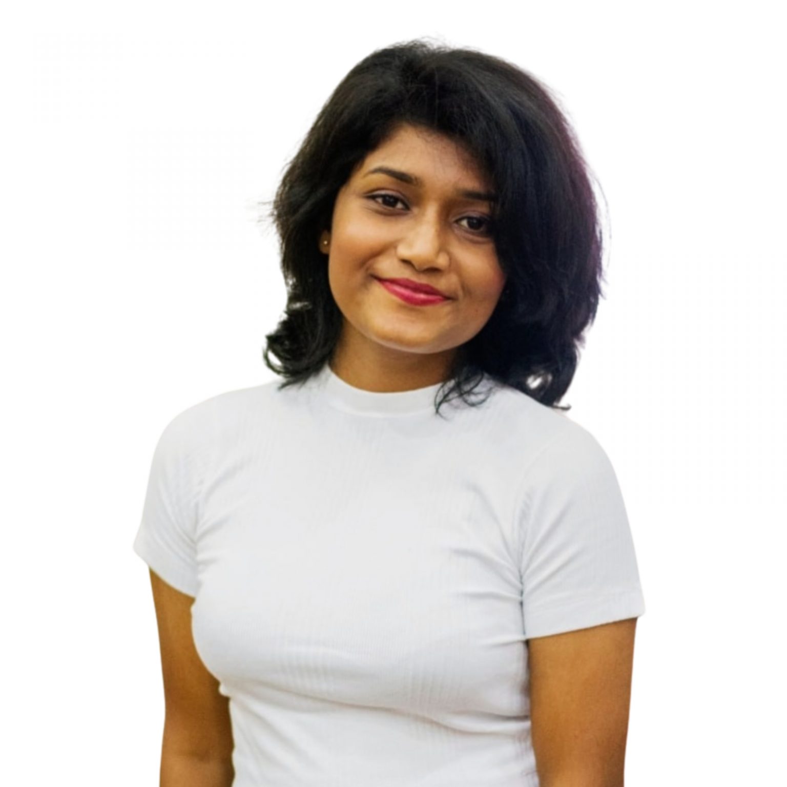 Academic Staff – mgt.rjt