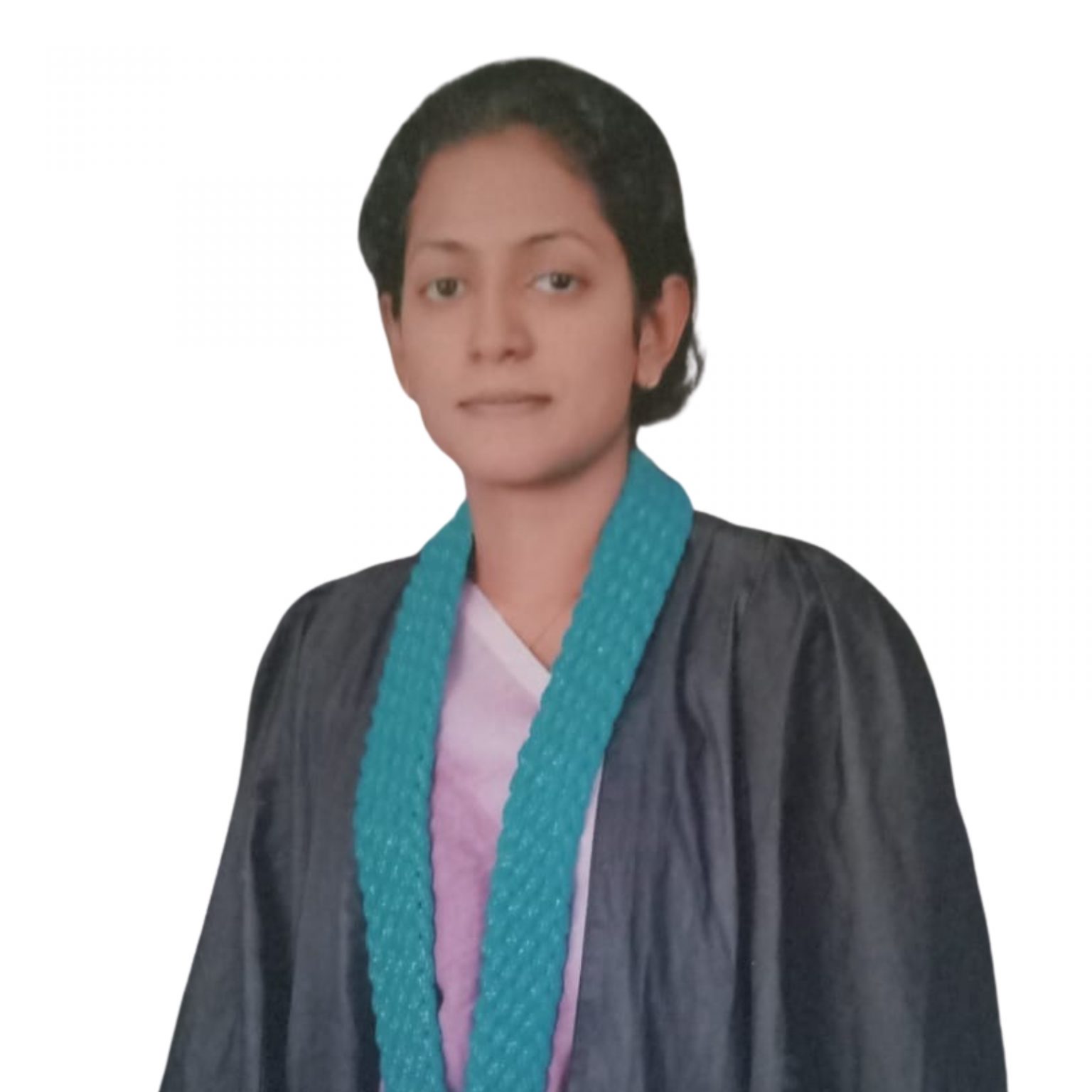 Academic Staff – mgt.rjt