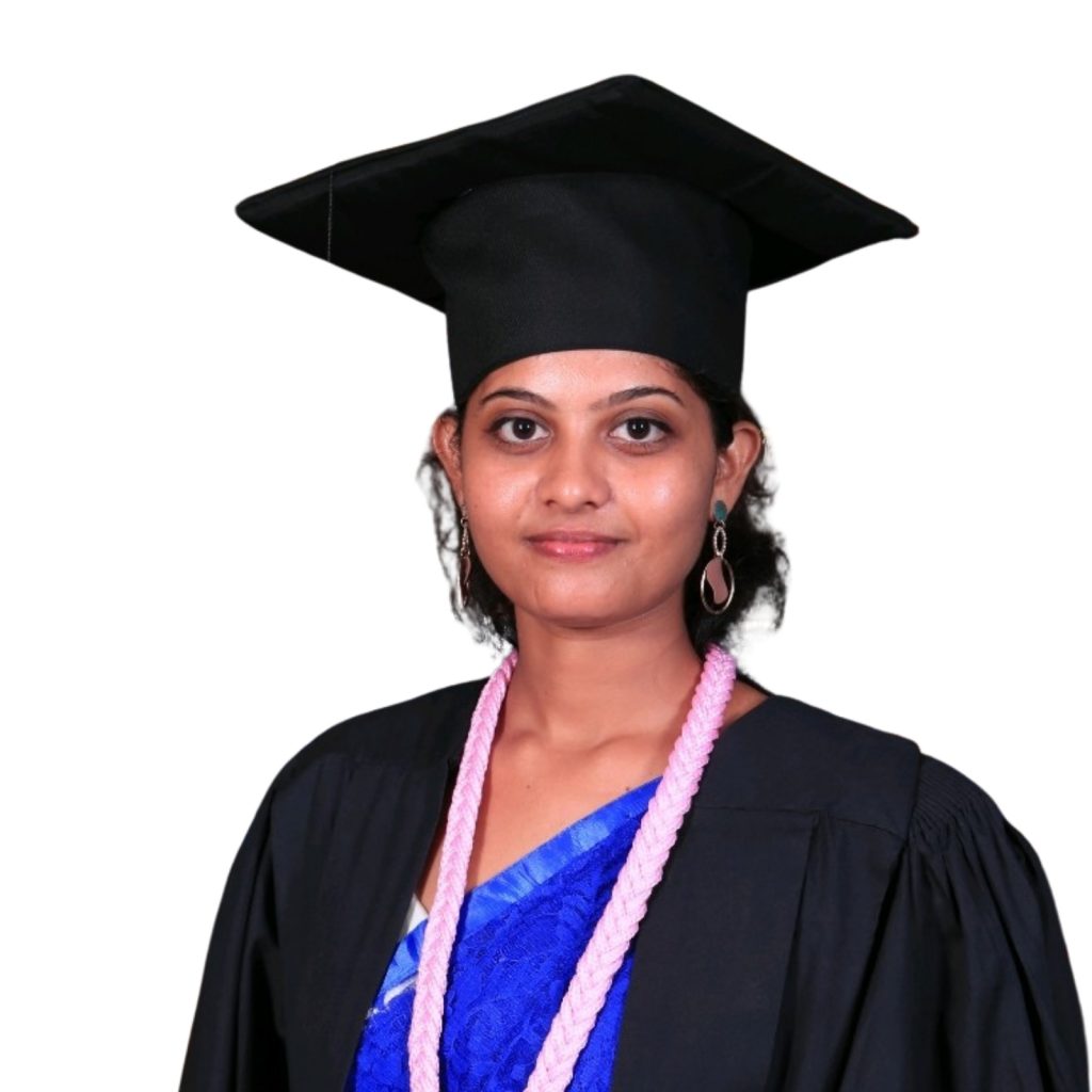 Academic Staff – mgt.rjt