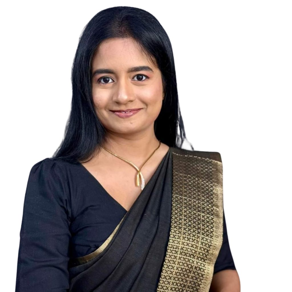 Academic Staff – mgt.rjt